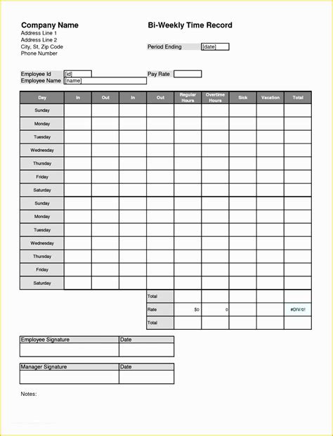 Free Excel Employee Capacity Planning Template Heritagechristiancollege