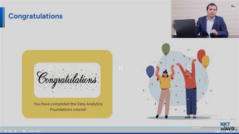 completed 100 day code challenge with powerbi hari eswara guru deva r