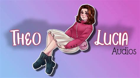 Ochako Uraraka X Listener Parts 1 4 ♡ Mhabnha Anime ♡ Erotic
