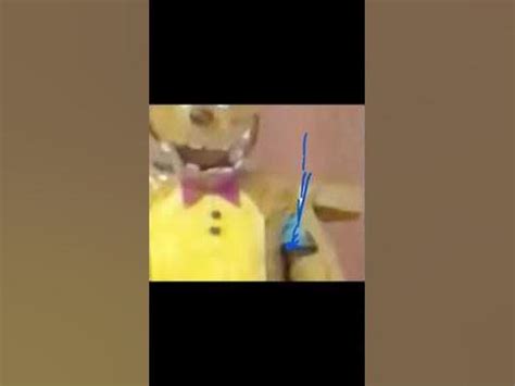 Спрингбонни Springlookc Пружинная ловушка костюм спрингбонни - YouTube