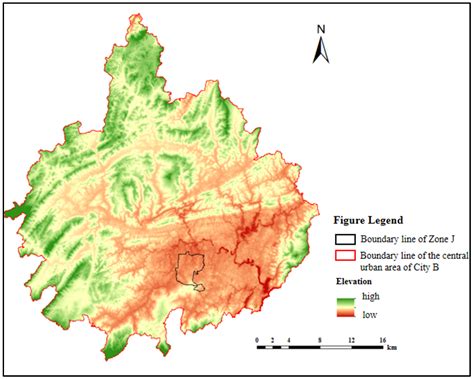 Multidimensional Urban Waterlogging Risk Assessment Based On A Refined Inundation Model