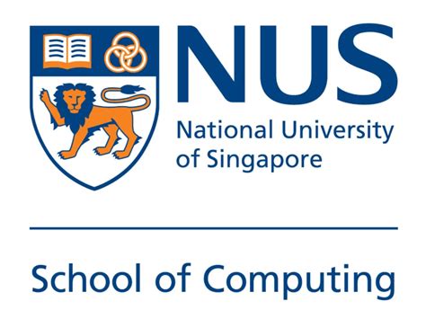 Research Workshop Thailand Nus Computing