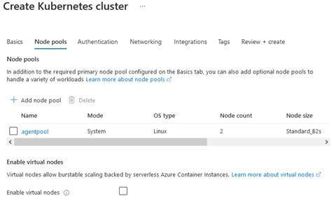 如何使用azure Kubernetes服务（aks）部署一个sql Server容器本文使用azure Kuberne 掘金