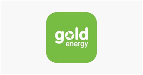 ‎goldenergy Na App Store