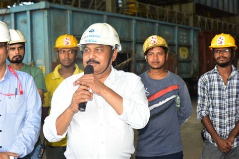 Sharad Suryawanshi Posted On Linkedin