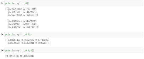 Python 00 和 00 是什么意思呢 0 CSDN博客