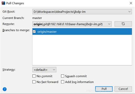 Idea通过ssh密钥形式clone代码图文教程idea Ssh克隆 Csdn博客 Idea通过ssh密钥形式clone代码图文教程idea Ssh克隆 Csdn博客