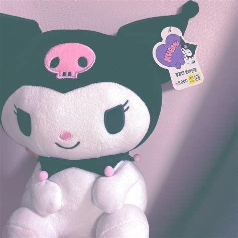 저도 겟 했어요 콜리colley