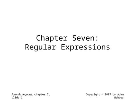 ppt design and algorithm dokumen tips