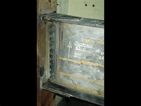 AISC Seismic Design Module AISC Pdf