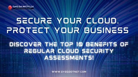 Eyeq Dot Net Do You Want To Become A Cyber Security Expert Then Ethical Hacking Not Just