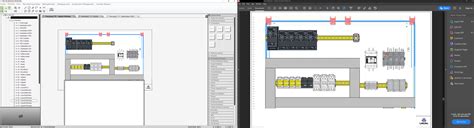 Insert Partial Layout Skycad