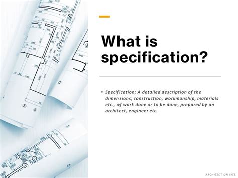 Razik Khan On Linkedin Designthinking Designer Designdeinteriores Architecturedesign…