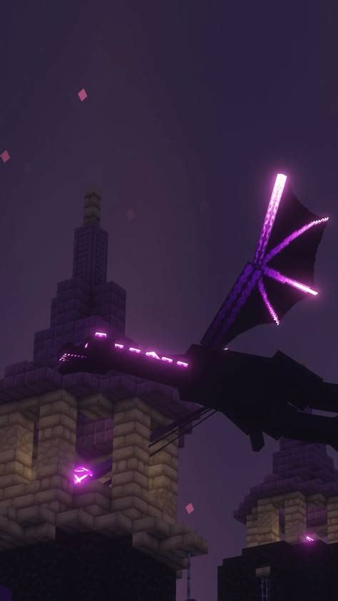 Обои Майнкрафт 4к