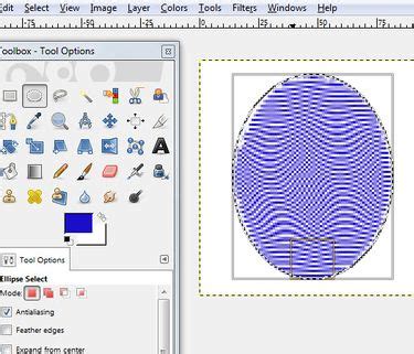 GIMP How To Articles From WikiHow GIMP How To Articles From WikiHow