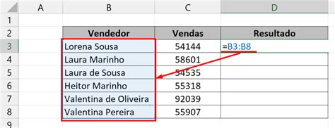como combinar texto e números sem fÓrmula no excel ninja do excel