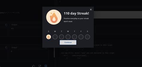 rohit k on linkedin day10challenge keeppushingforward coding