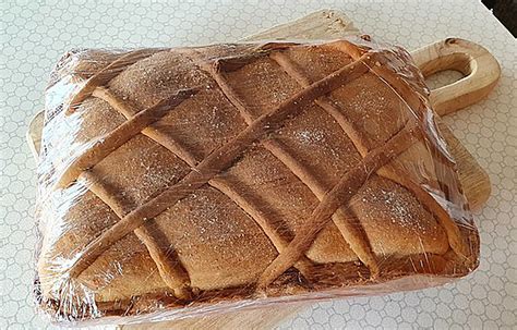 El Salvadorian Desserts So Good You Will Want To Eat Them All Special