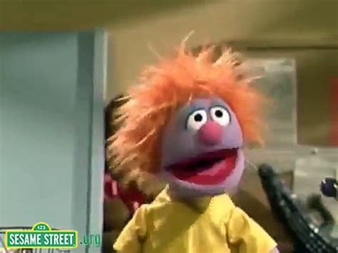 Sesame Street Song Homer The Pet Elephant Video Dailymotion