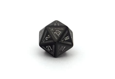 Pathfinder Rpg Dice Sets Diceroll Uk