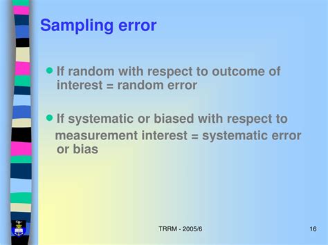 Ppt Choosing Study Subjects Powerpoint Presentation Free Download