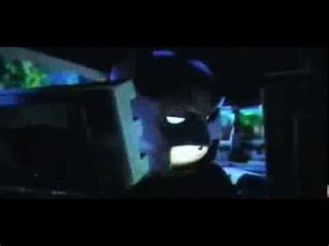 The Lego Movie Nerd Pop Culture