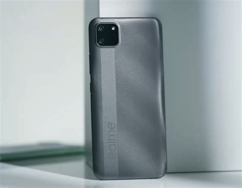 Hp Dibawah Dua Juta Terbaik Contoh Aplikasi