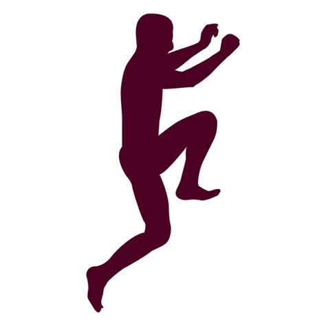 Man Jumping Sequence 5 Ad Ad Affiliate Sequence Jumping Man