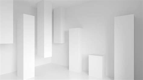 Palantir Foundry For Oil And Gas Vertex Digital Twin