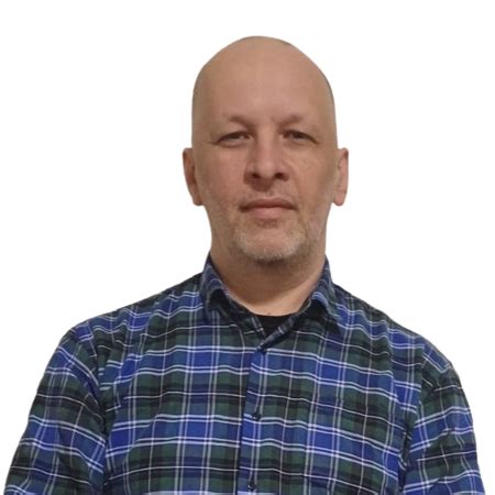 Курс за VMware vSphere Operate Scale and Secure Најдобар Курс во Македонија