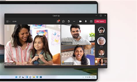 Windows Home Bit Dvd Edition Microsoft Oem Terms And Conditions Apply Gamedude Computers