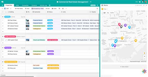 10 Best Task Management Apps For Mac Users In 2025 ClickUp