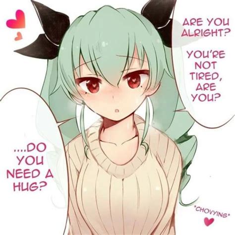 NVIDIA VS AMD Anime Amino