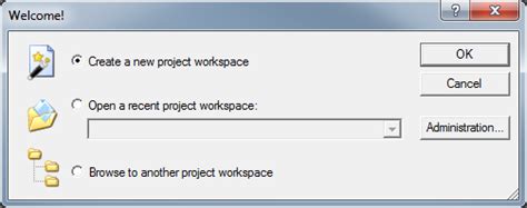 Integration Example For Renesas Rx62n Processor Analog Devices Wiki