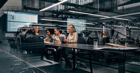 Malware 101 Viruses And How They Propagate Barracuda Networks Blog