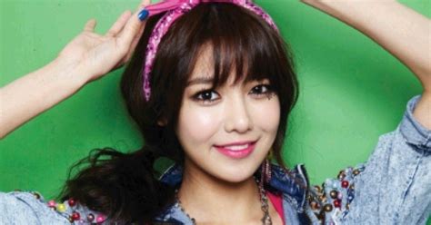 포토 소녀시대 수영 은근한 노출 섹시