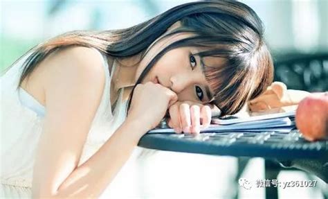 干货javaweb Html中如何高效上传指定文件