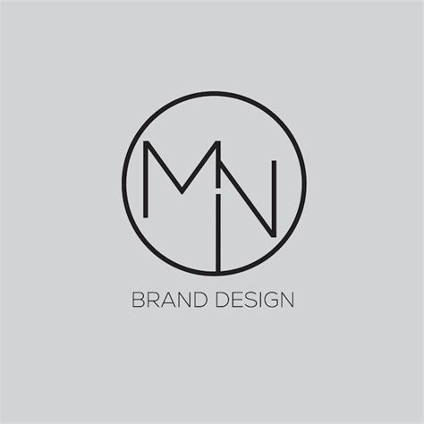 Umeed Logo3 Premium Vector