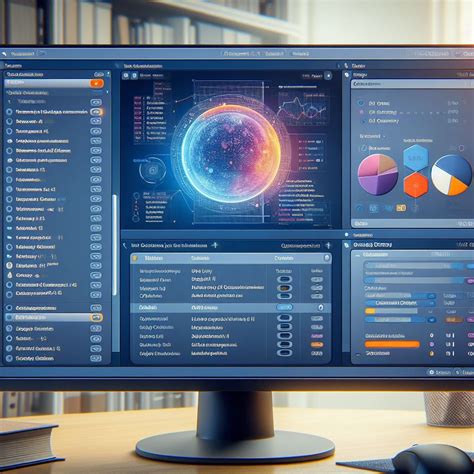 Amaan Hasware On Linkedin 100daysofcode Oraclesql Sqlmastery