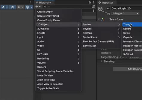 unity横板动作游戏 素材导入和整理 unity 游戏素材 csdn博客