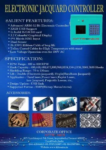 High Speed Proximity Sensors At Rs 500 Piece In Salem ID 21180212997