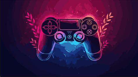 2d 게임 자산 배경 플랫폼 타일 세트 프리미엄 Ai 생성 벡터