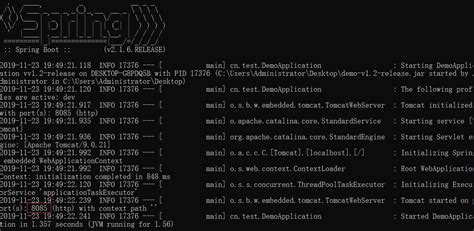 Springboot 配置文件与依赖库分离打包配置 风象南 博客园 Springboot 配置文件与依赖库分离打包配置 风象南 博客园