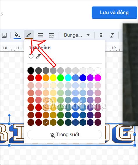 How To Create Artistic Text In Google Docs TipsMake