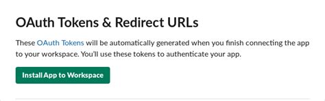 Process Google Forms Responses With OpenFaaS OpenFaaS Serverless