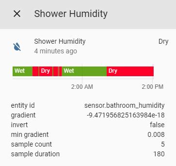 MQTT Sensor Update Issue Configuration Home Assistant Community