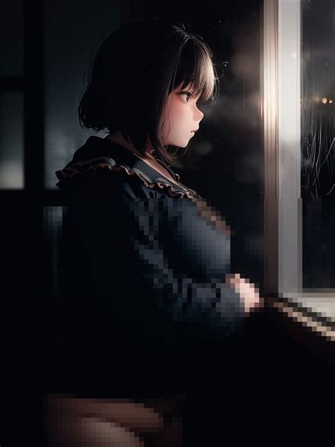 Ai生成】魅惑のボテ腹むすめ Vol 3】jkjd 無料エロ漫画・無料エロマンガ 漫画本deボッキン！