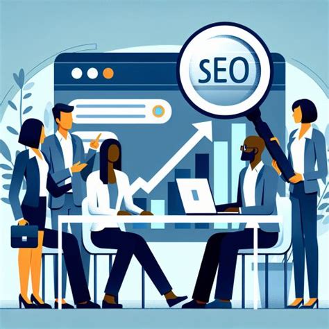 programmatic seo for contextual relevance in content delivery networks