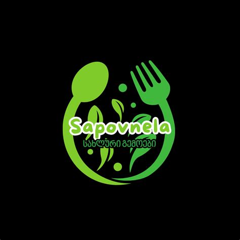 ️ ️ ️აქცია მხოლოდ 3 დღით ️ ️ ️ საპოვნელას ტყემალი 🌿 500 მლ 8₾ ის ნაცვლად 6₾ 🌿 720 მლ 12₾ ის