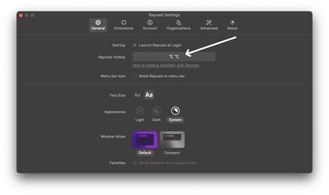 Keyboard Tricks From A Macos App Dev — Alin Panaitiu